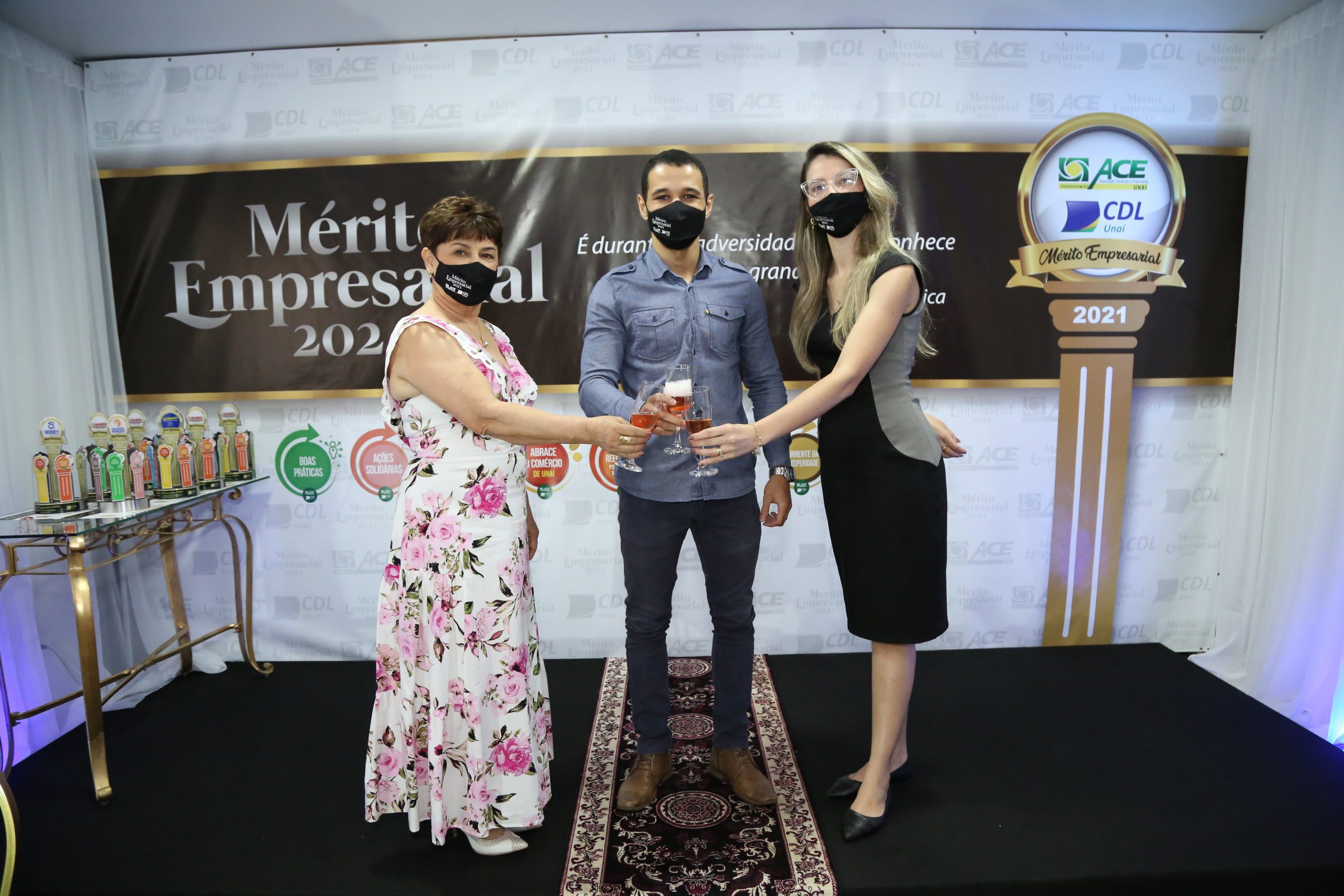 FYSOL ENERGIA SOLAR: a melhor em Energia Fotovoltaica - Portal Unai