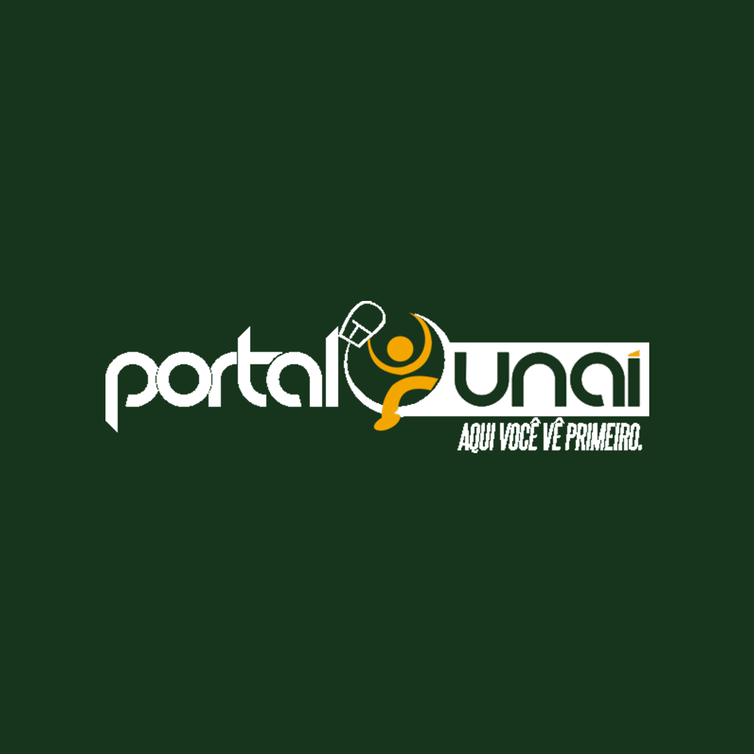 Portal Unai - Aqui você vê primeiro!